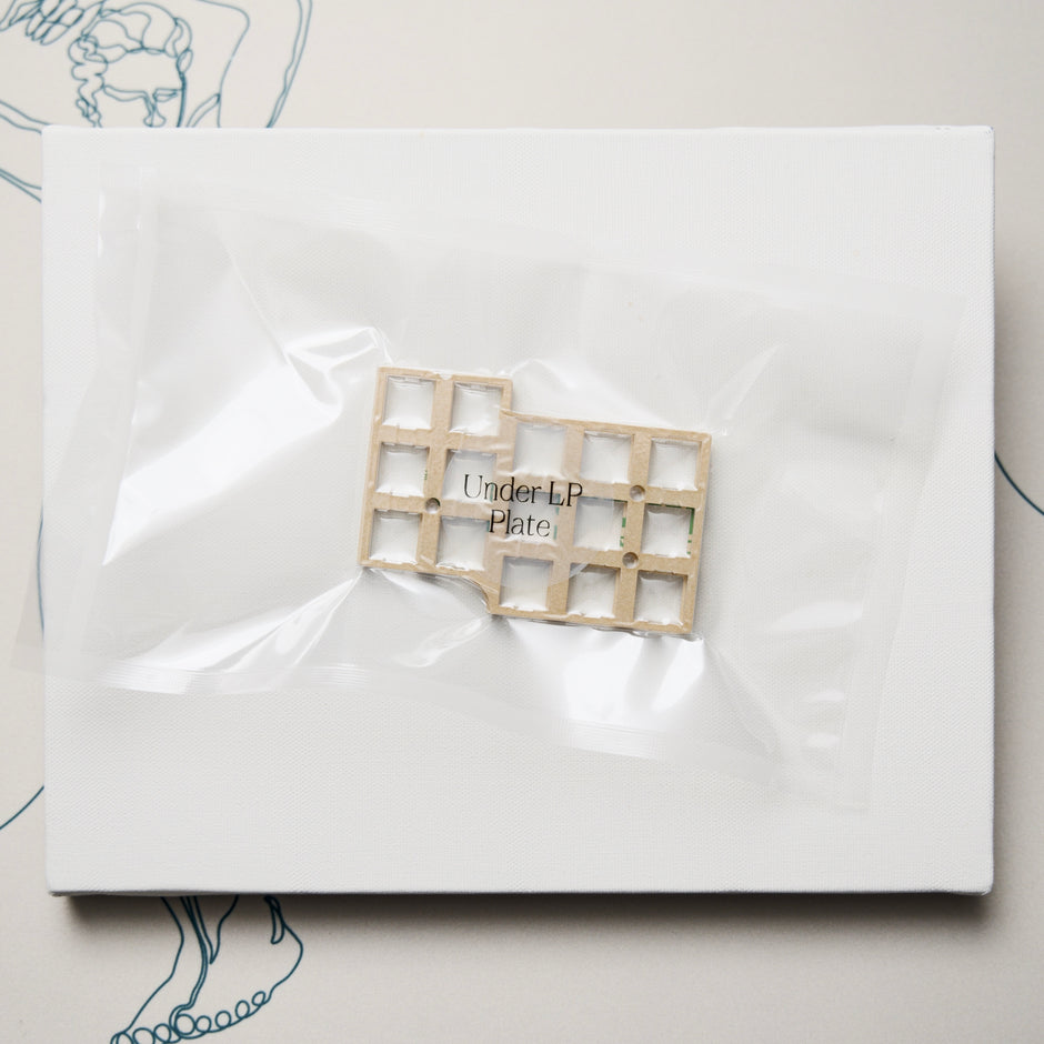 DRESSTHING – imDRESSion.online