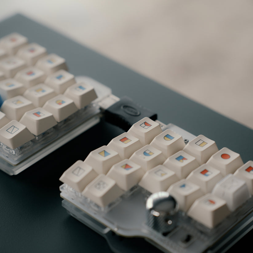 DRESSTHING – imDRESSion.online