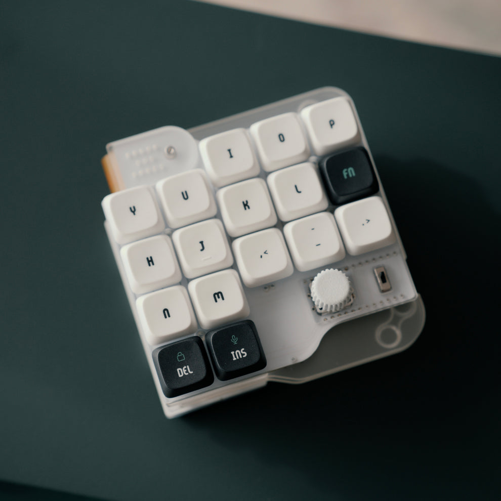 DRESSTHING – imDRESSion.online