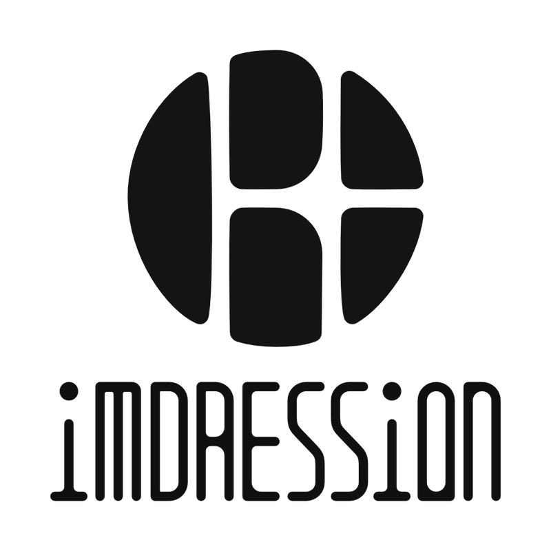 imDRESSion.online