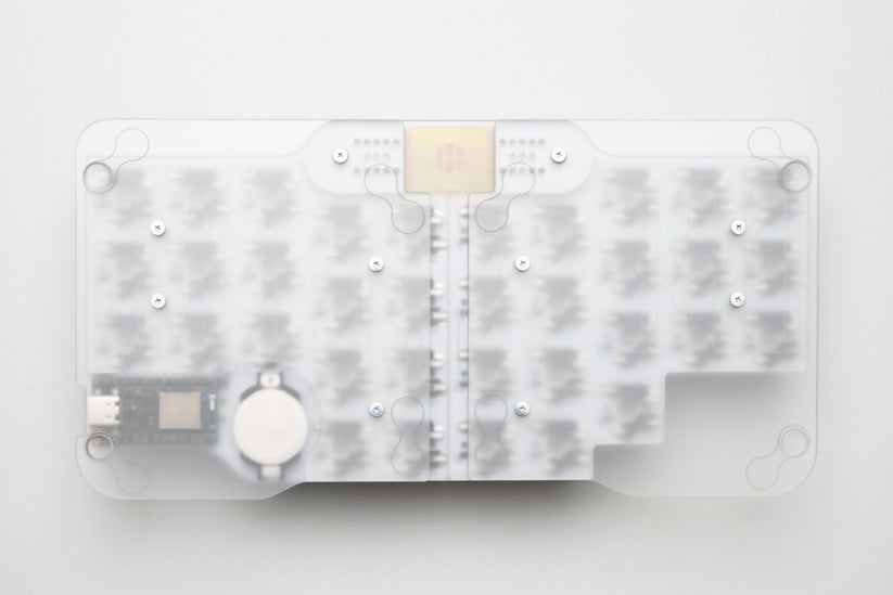 DRESSTHING – imDRESSion.online