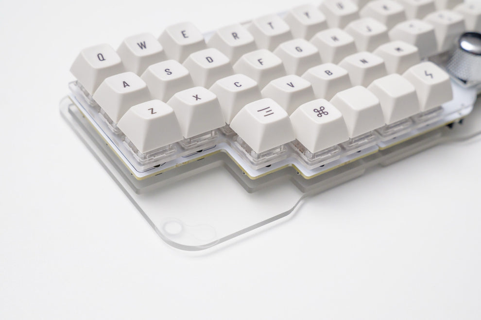 DRESSTHING – imDRESSion.online