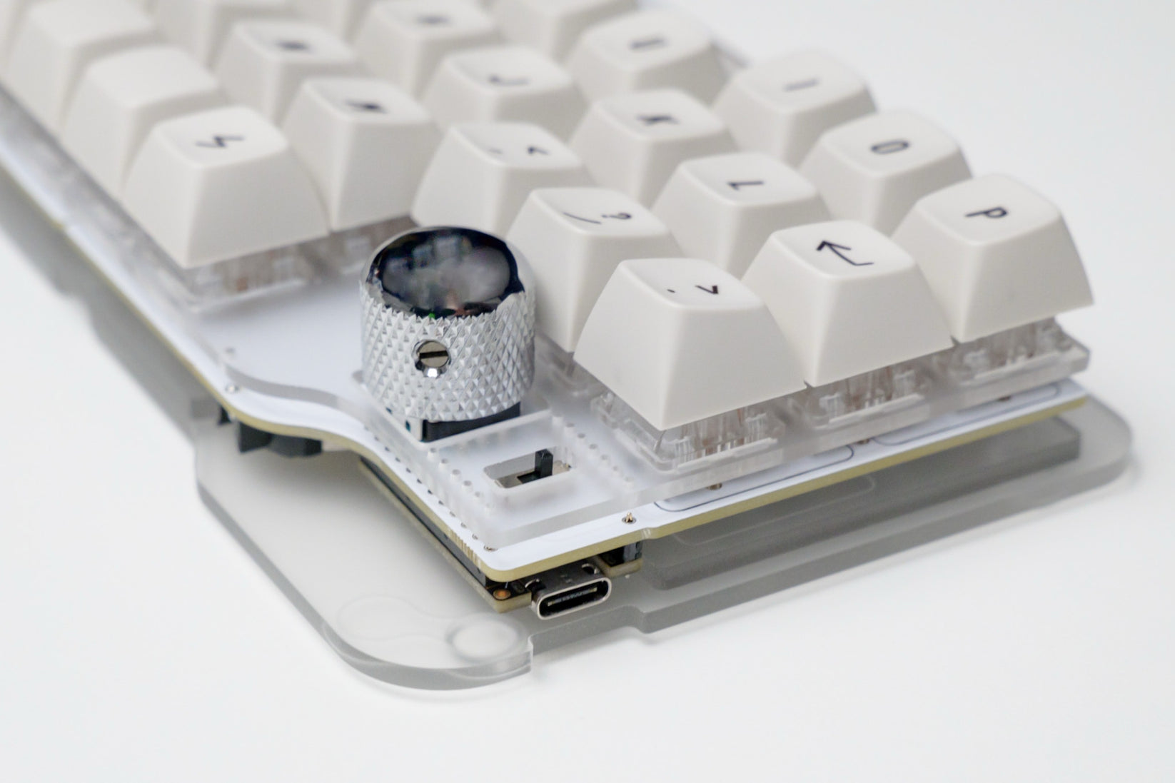 DRESSTHING – imDRESSion.online